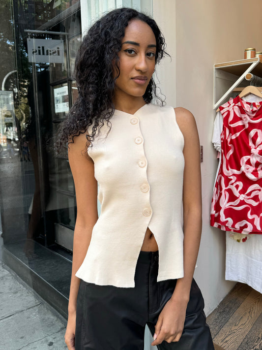Tops – Isalis