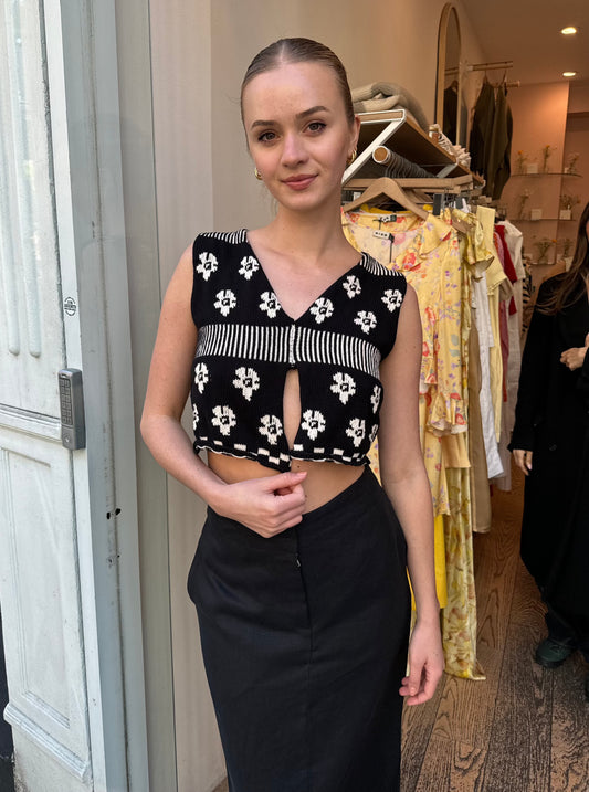 Best Sellers – Isalis