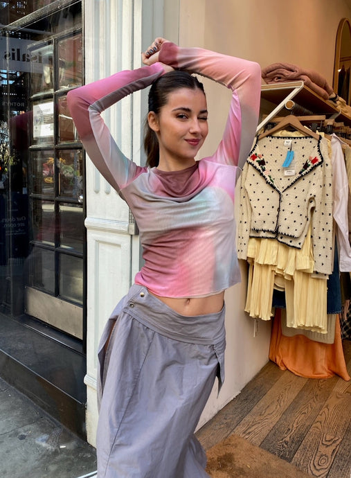 New Arrivals – Page 2 – Isalis