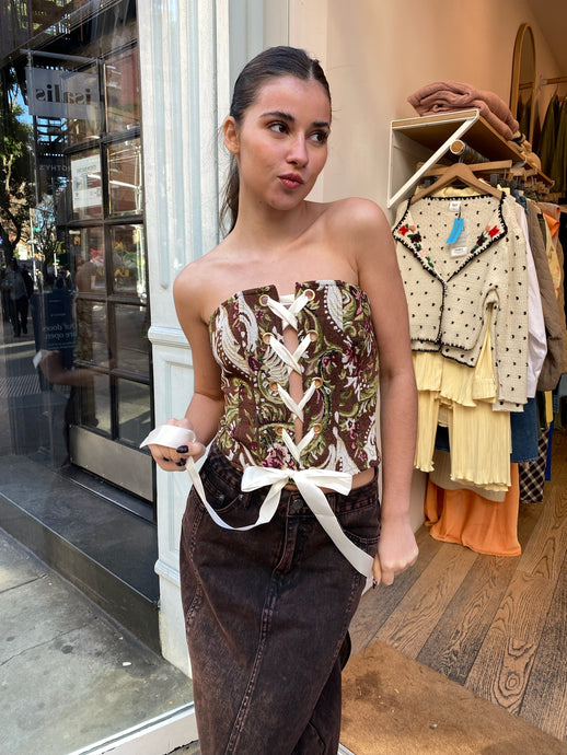 New Arrivals – Page 2 – Isalis