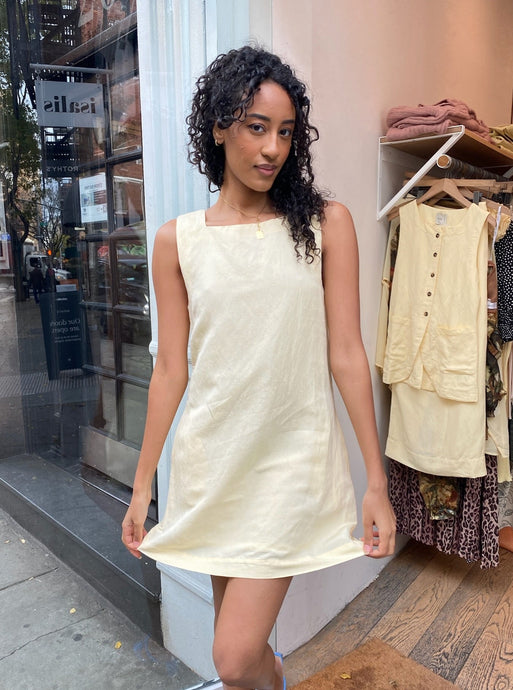 New Arrivals – Page 5 – Isalis