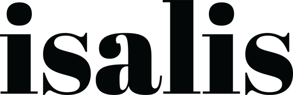 New Arrivals – Isalis