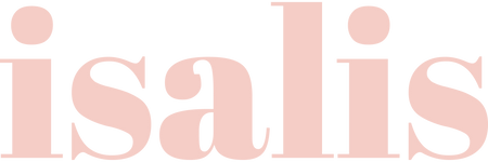 Isalis