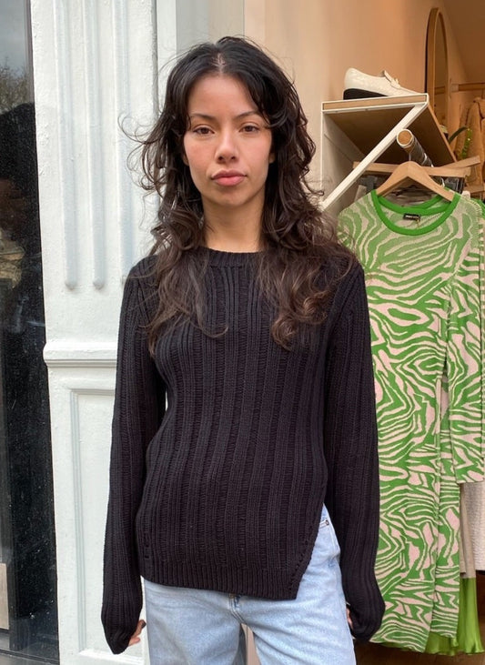 Shop Our Instagram – Isalis